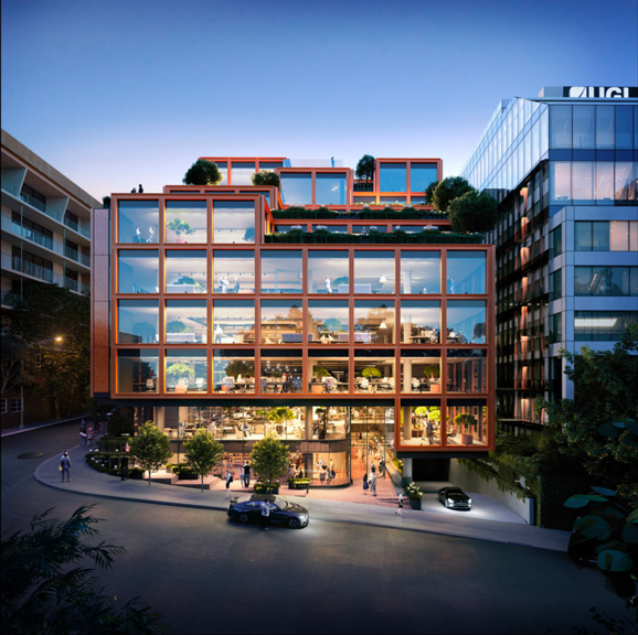 2-4 BLUE STREET - Phoenix Property Investors